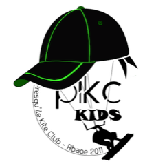 Pikc Kids - PIKC